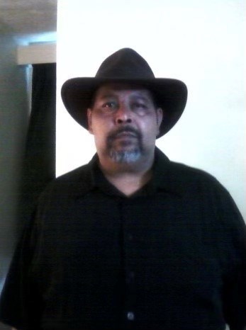 Juan Ramon Castilleja Obituary - Houston, TX