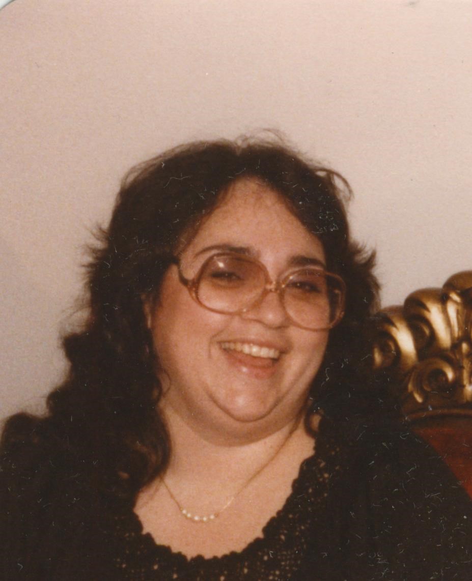 Francine Mazzi Obituary - Lakewood, NJ