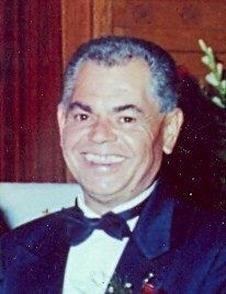 Juan Emiliano Orta Obituary - El Paso, TX