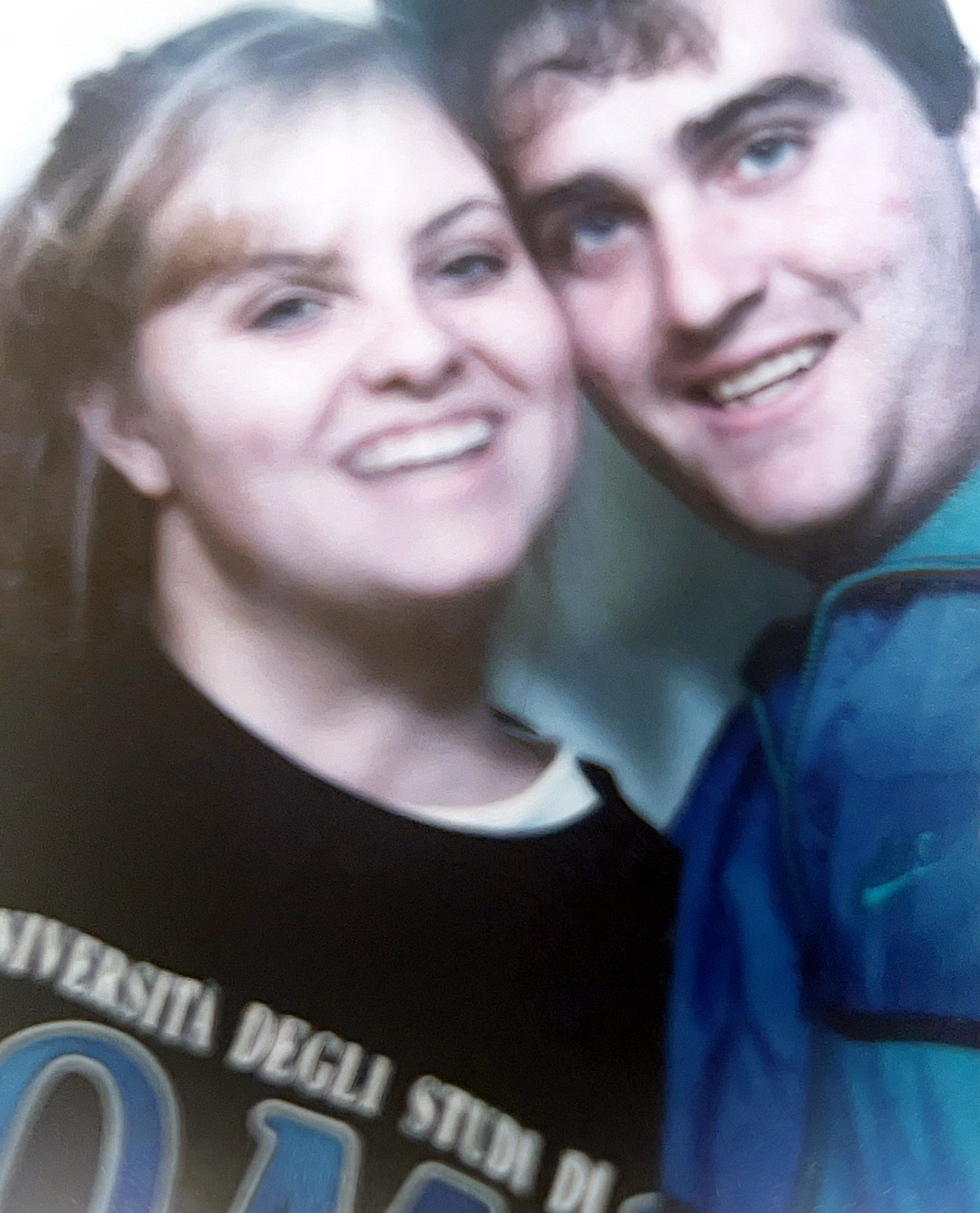 Kenneth Stovall's Instagram, Twitter & Facebook on IDCrawl