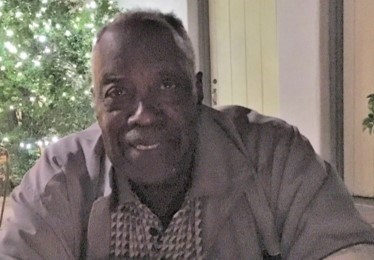 Julius Grant Obituary - Colorado Springs, CO