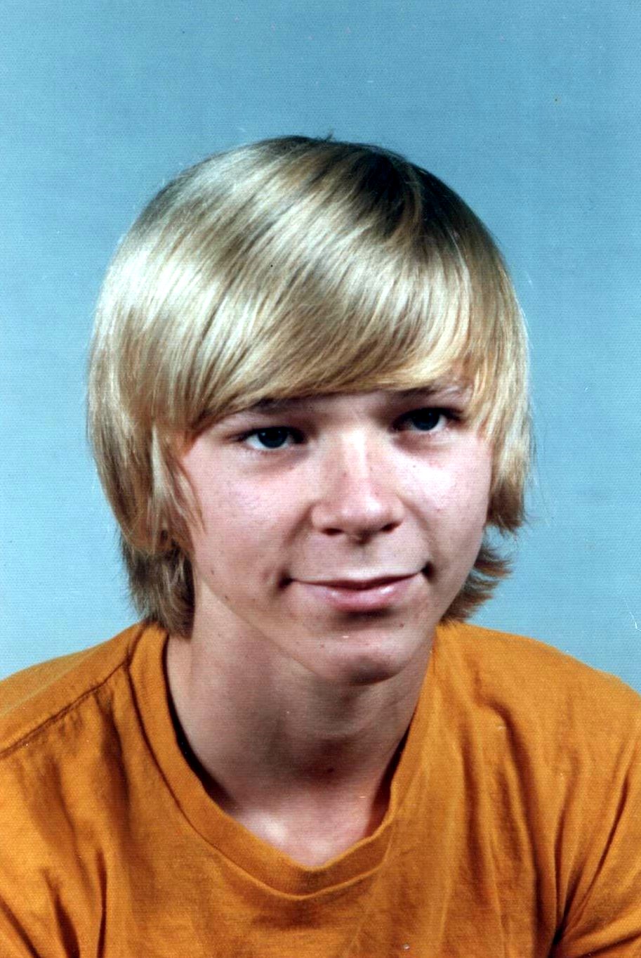 Jeffrey Linn's Instagram, Twitter & Facebook on IDCrawl