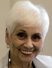 Anna Quaranta Obituary - Arlington Heights, IL
