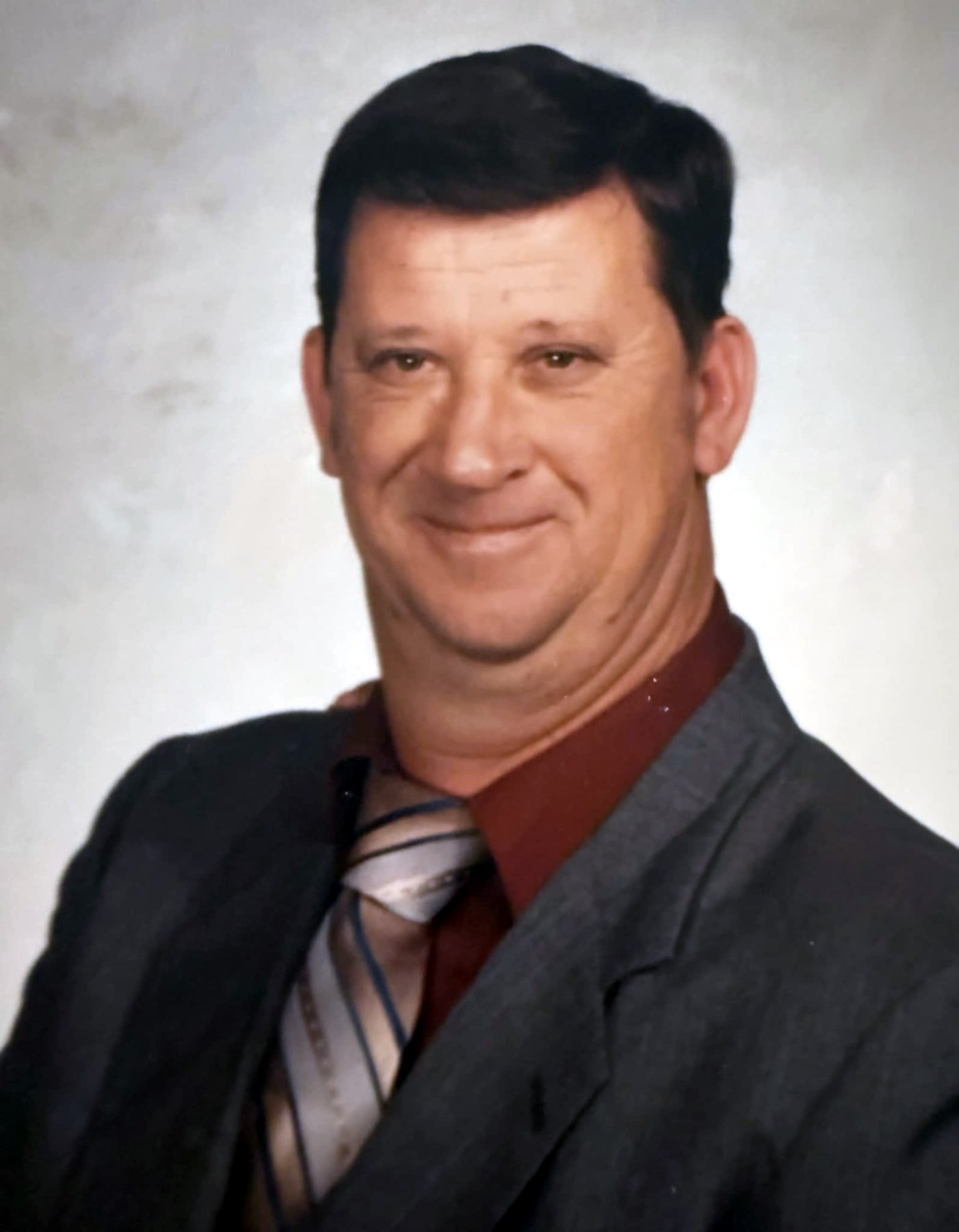 David Rasberry Obituary - Tallahassee, FL