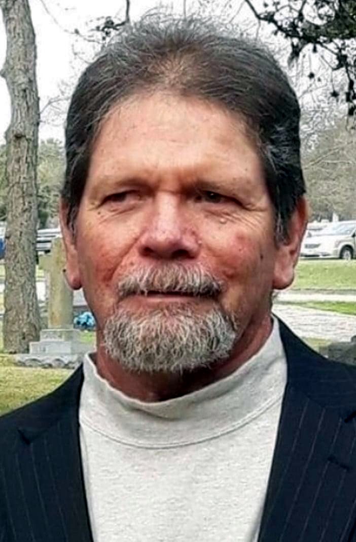 Lloyd Edward Hester Obituary - Universal City, TX