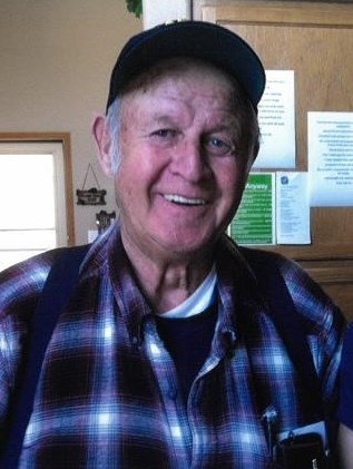 Terry Wright Obituary - Loveland, CO
