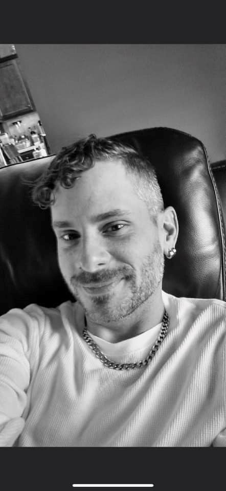 Scott Leveridge Obituary - Belton, MO