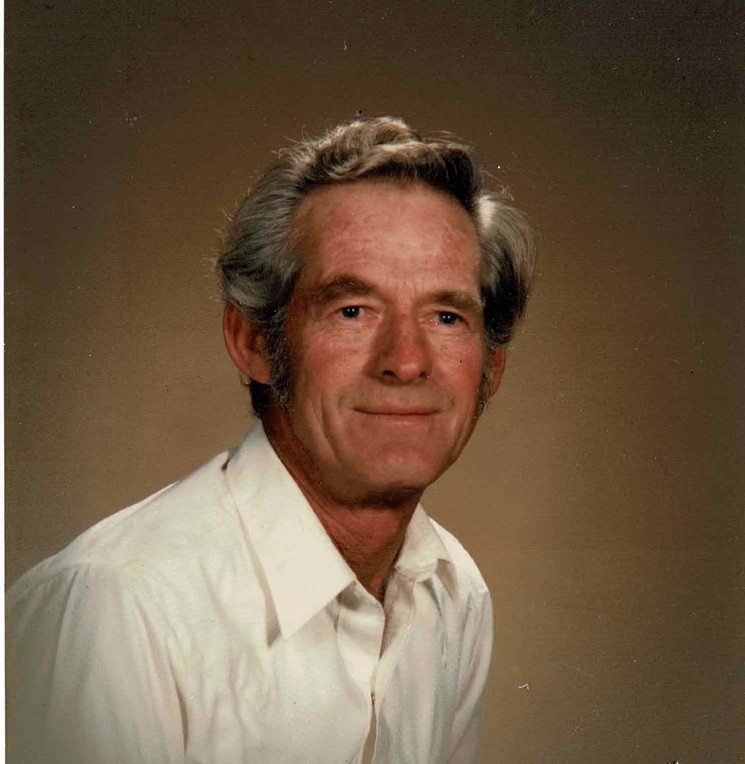 Edwin Duncan Obituary - Placerville, CA