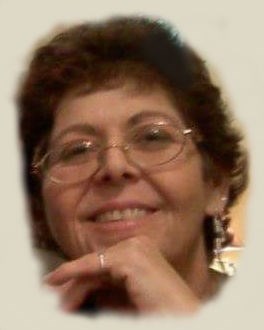 Phyllis Casey Obituary - Tucson, AZ