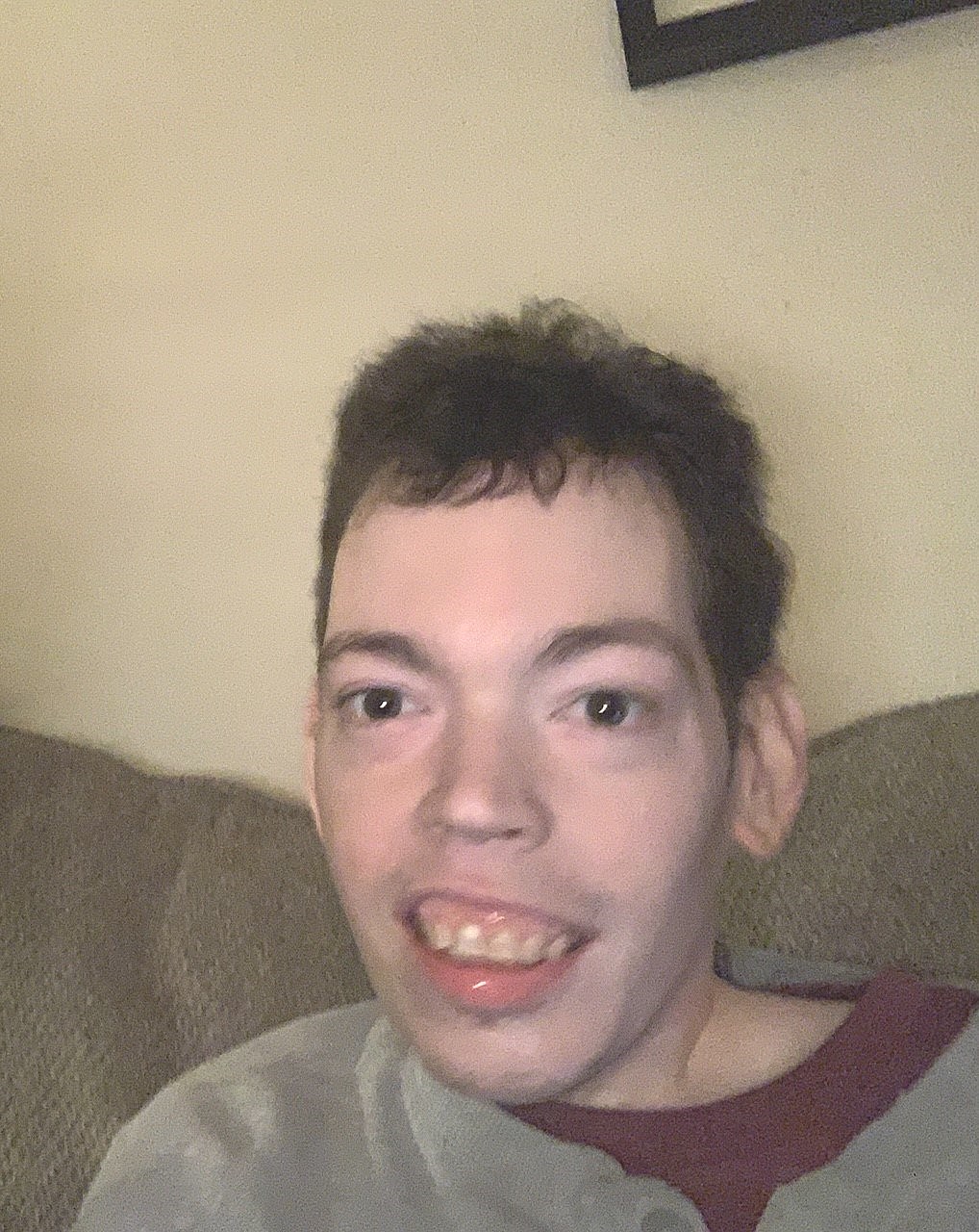 Jared Griffith Obituary - Dallas, TX