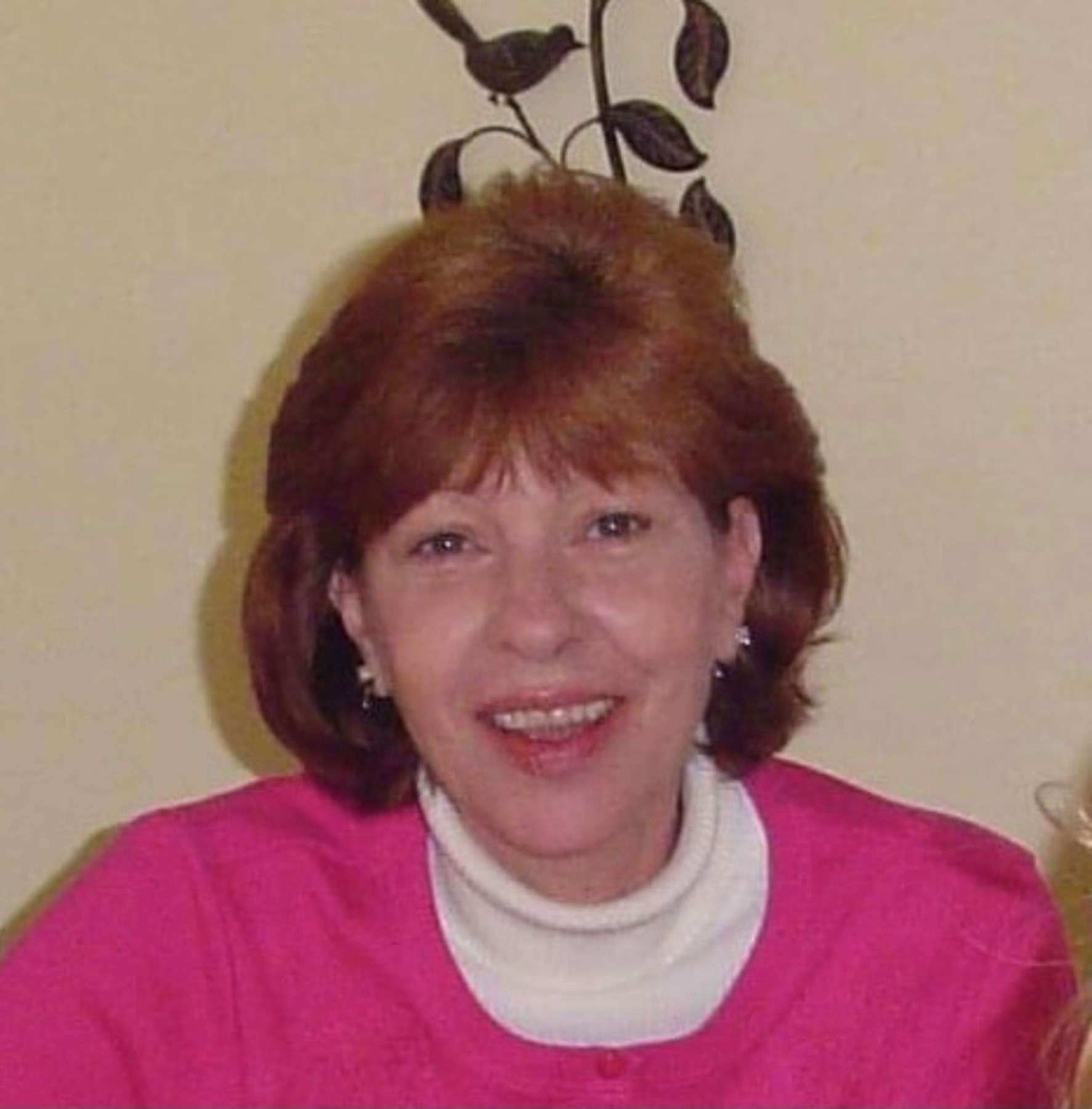 Cathy Jo ROSARIO Obituary - Chicago, IL