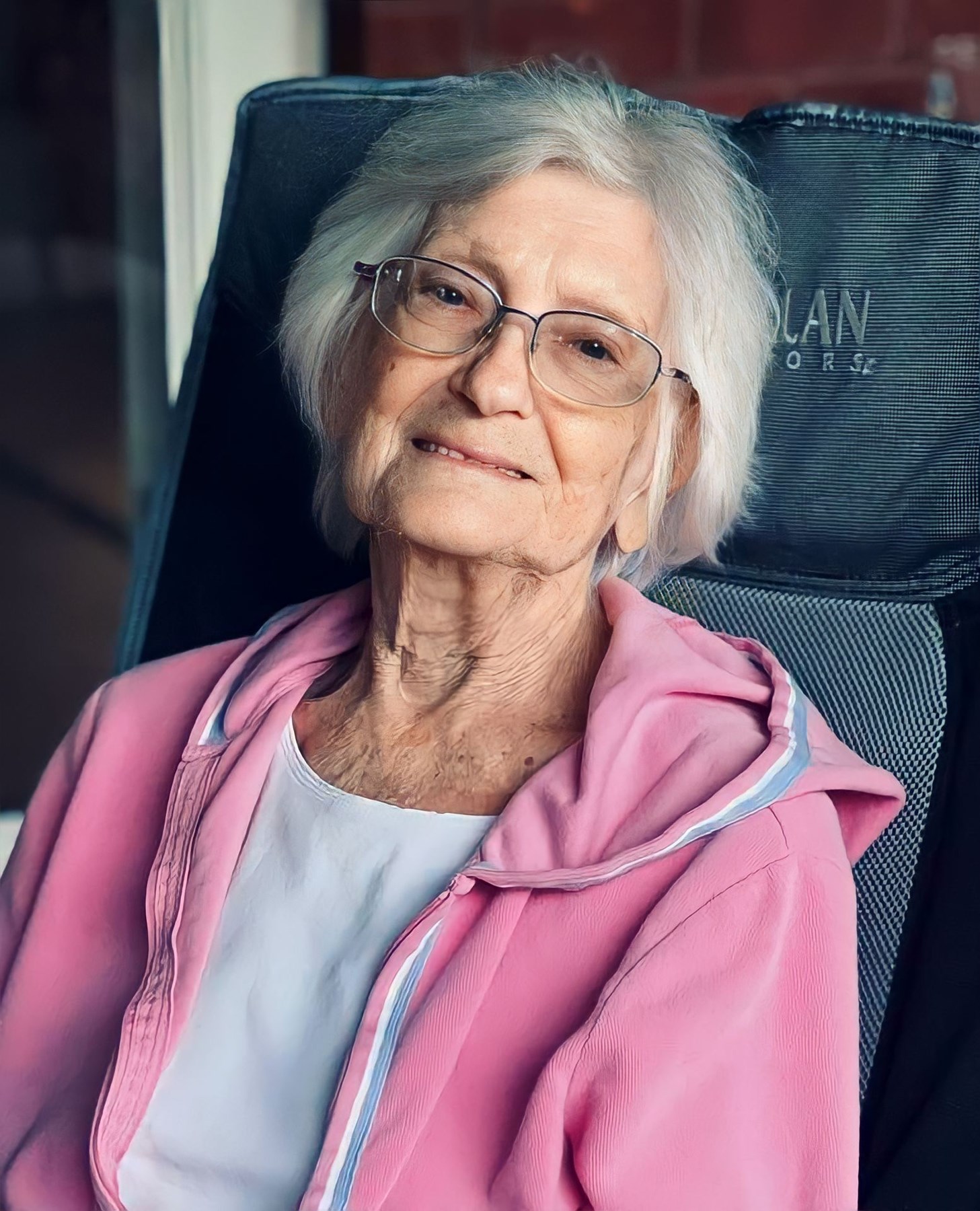 Clara Potts Obituary - Jackson, TN