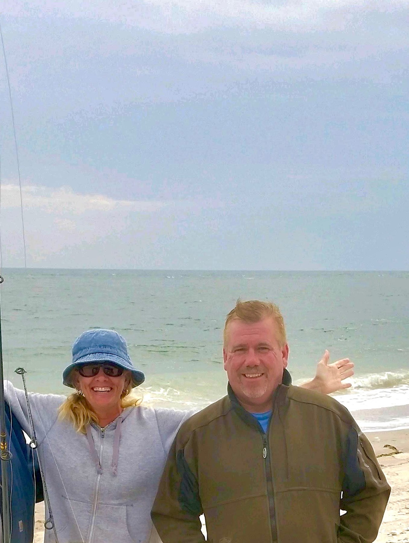 Edward E. Riley Obituary - Babylon, NY