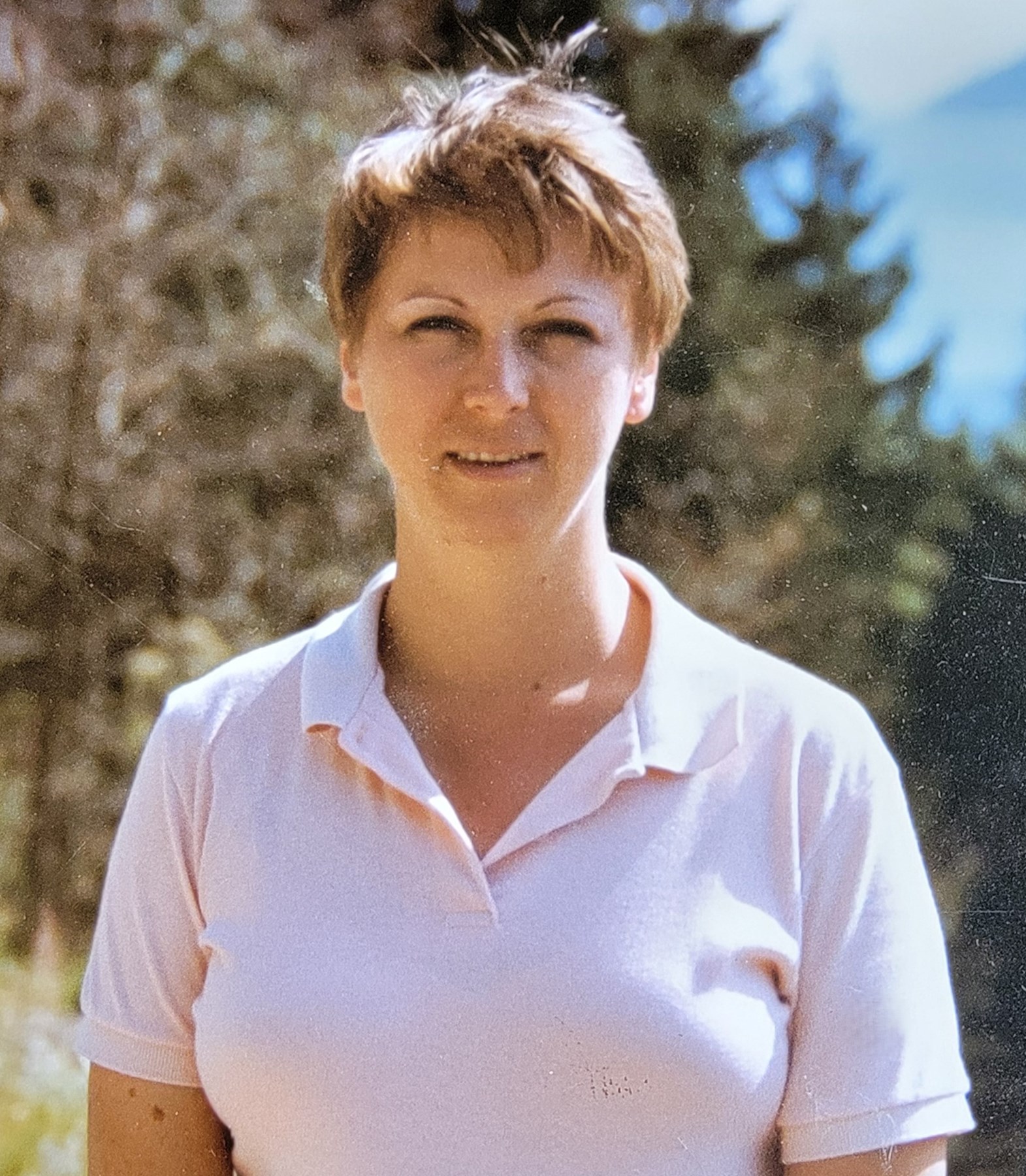 Lynne Walsh Obituary - Chattanooga, TN