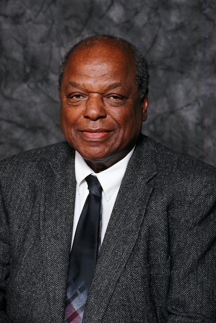 Kermit Clark, Sr Obituary - Mesa, AZ