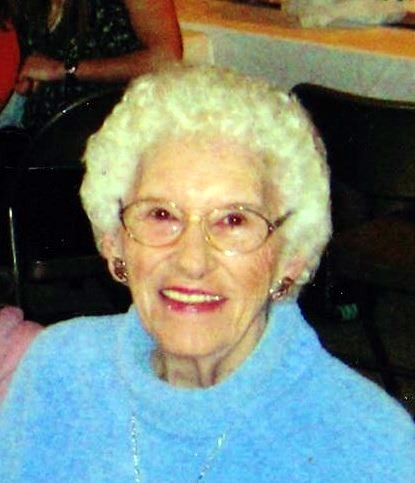 Mary Brennan Obituary - Dayton, OH