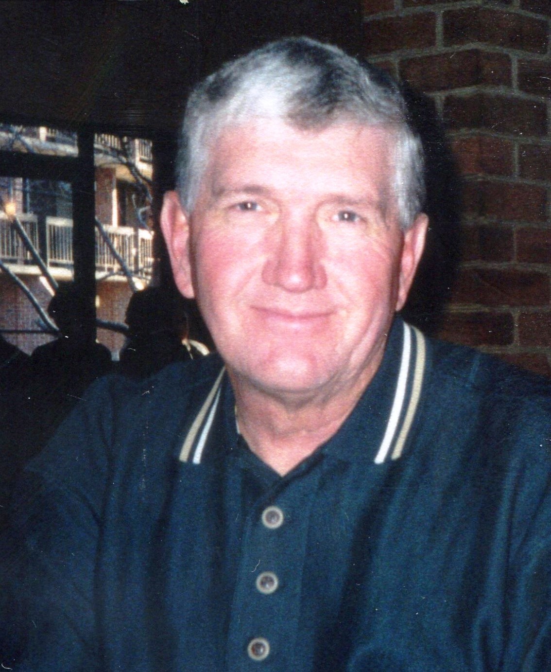 Earl Ray Gibson Obituary - Hampton, VA Earl Ray Gibson Obituary - Hampton, VA