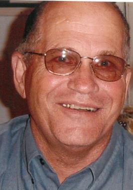 Joseph O. Cavalier Jr. Obituary - Donaldsonville, LA
