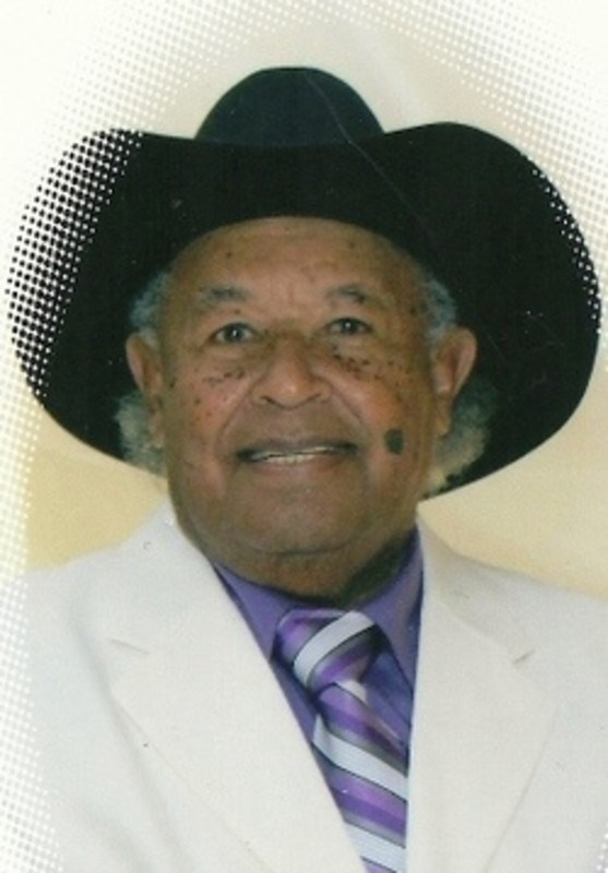 Mr. Caston Richard, Sr. Obituary - Houston, TX