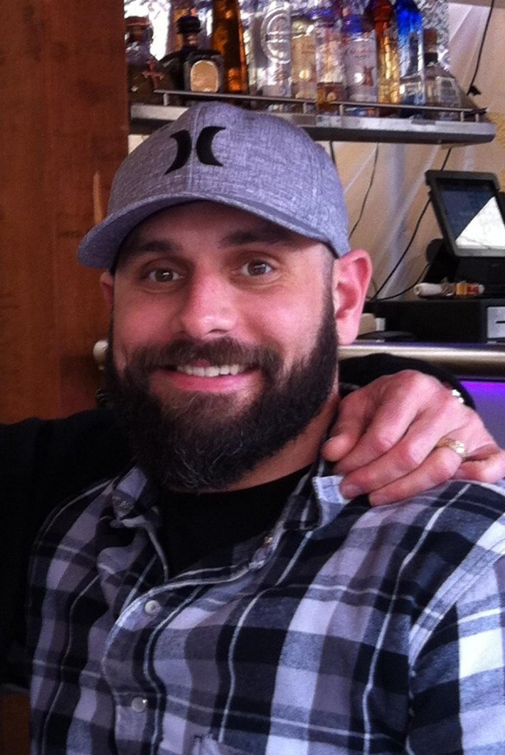 Kyle R. Loesch Obituary - Monroe, CT