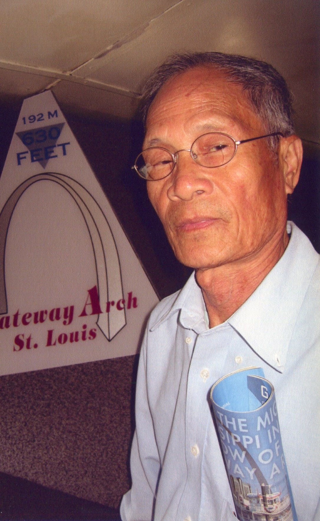 Tham Tran Obituary - San Jose, CA