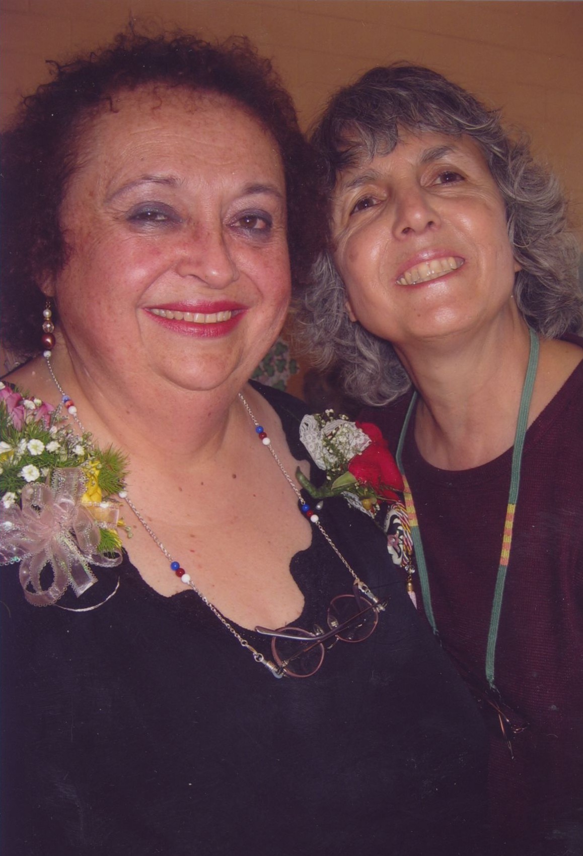 Lisa Allman's Instagram, Twitter & Facebook on IDCrawl