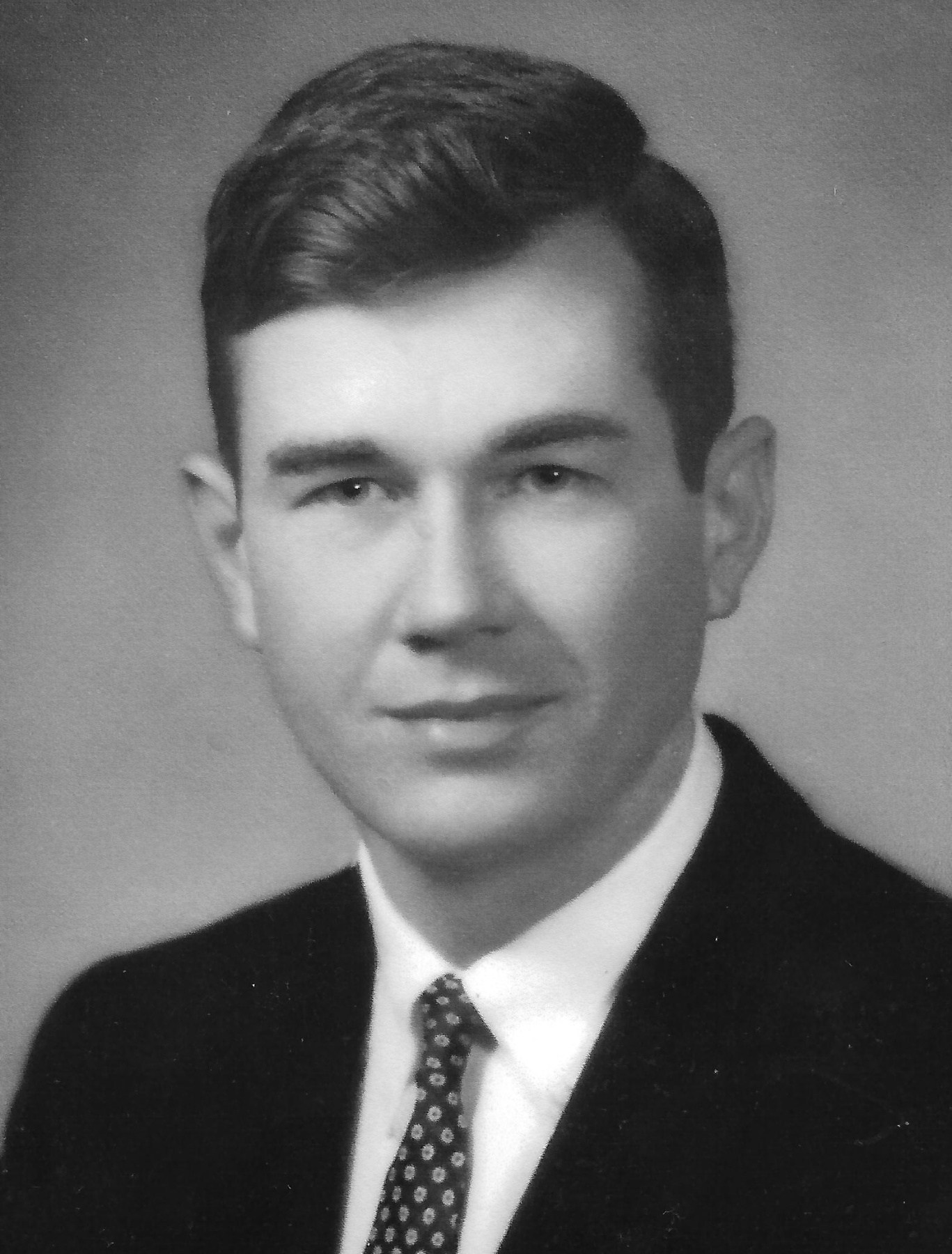 John Molster's Instagram, Twitter & Facebook on IDCrawl