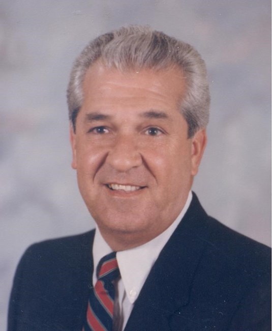 John DiCillo Obituary - Mayfield Heights, OH