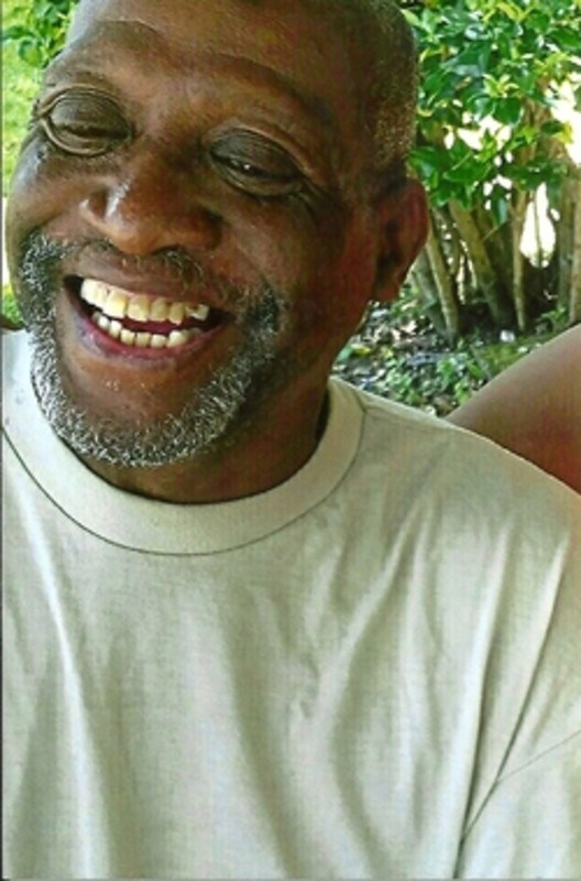 Robert Johnson Jr. Obituary - Houston, TX