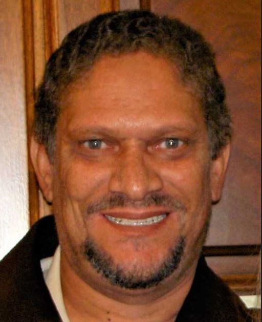 Steven Anthony Parker Obituary - San Diego, CA