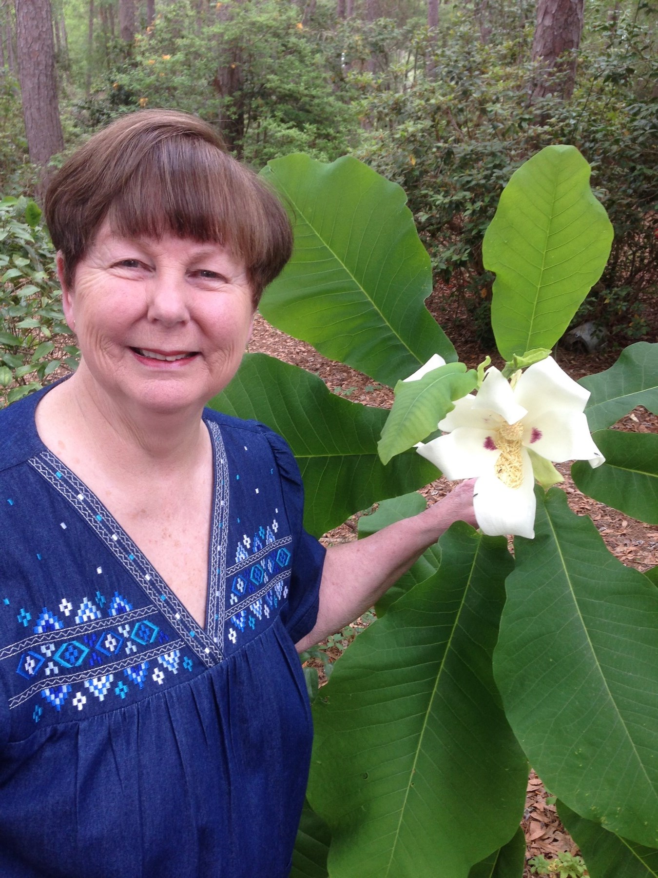 Joyce Gellner Obituary - Tallahassee, FL
