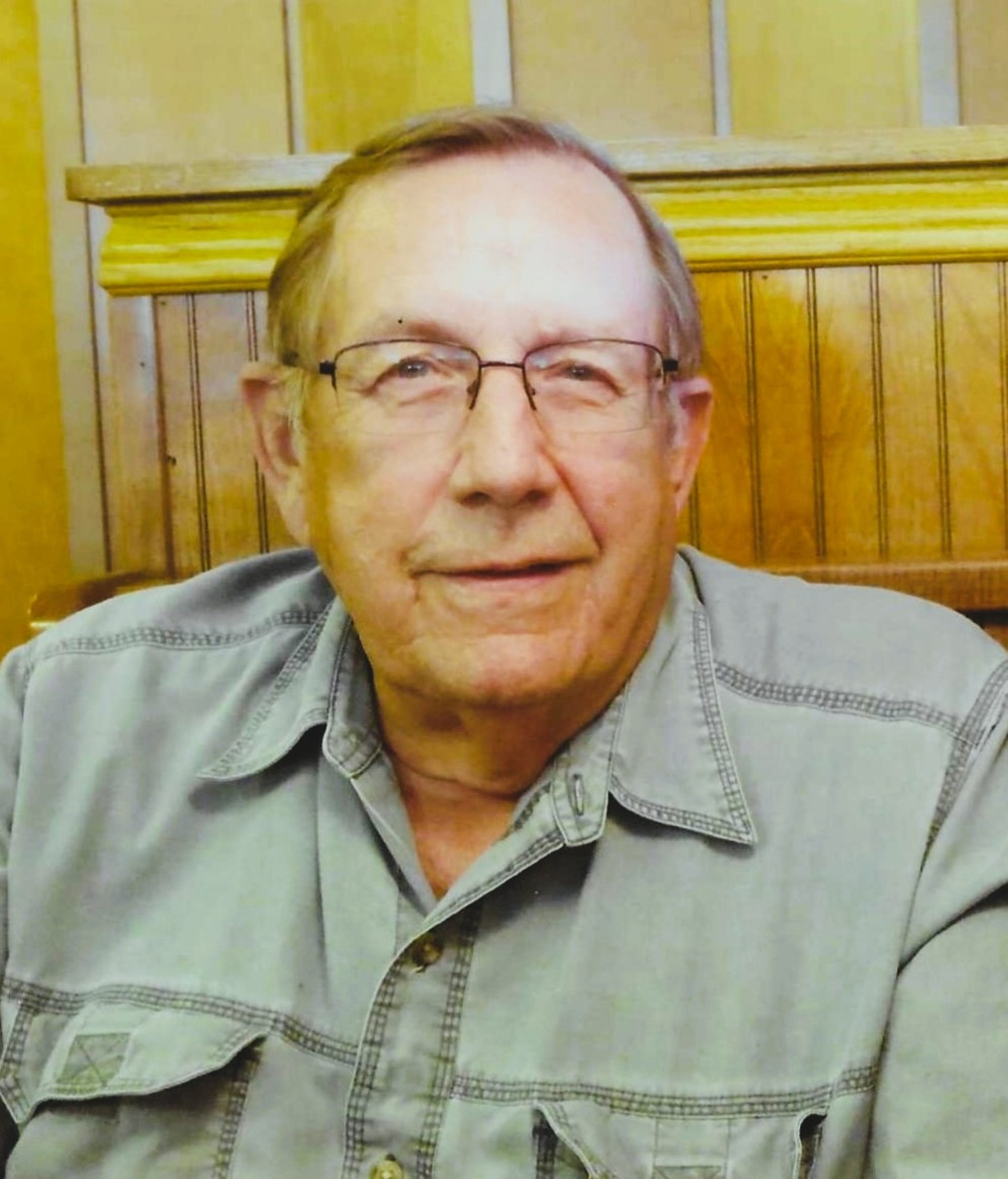 Robert Bierstedt's Instagram, Twitter & Facebook on IDCrawl