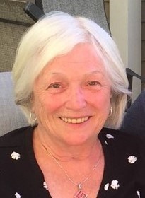 Lise Morissette Obituary - Québec, QC