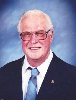 Russell Howe Obituary - Prattsburgh, NY