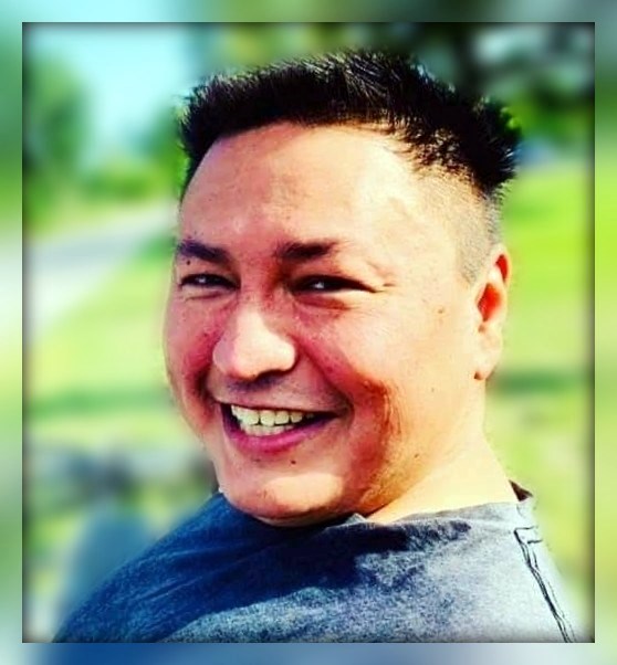 Reuben Maracle Obituary - Sault Ste. Marie, ON