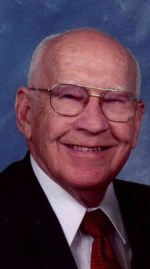 Obituaries Search for Oscar Marvin