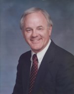 Obituaries Search for Thomas Kalin