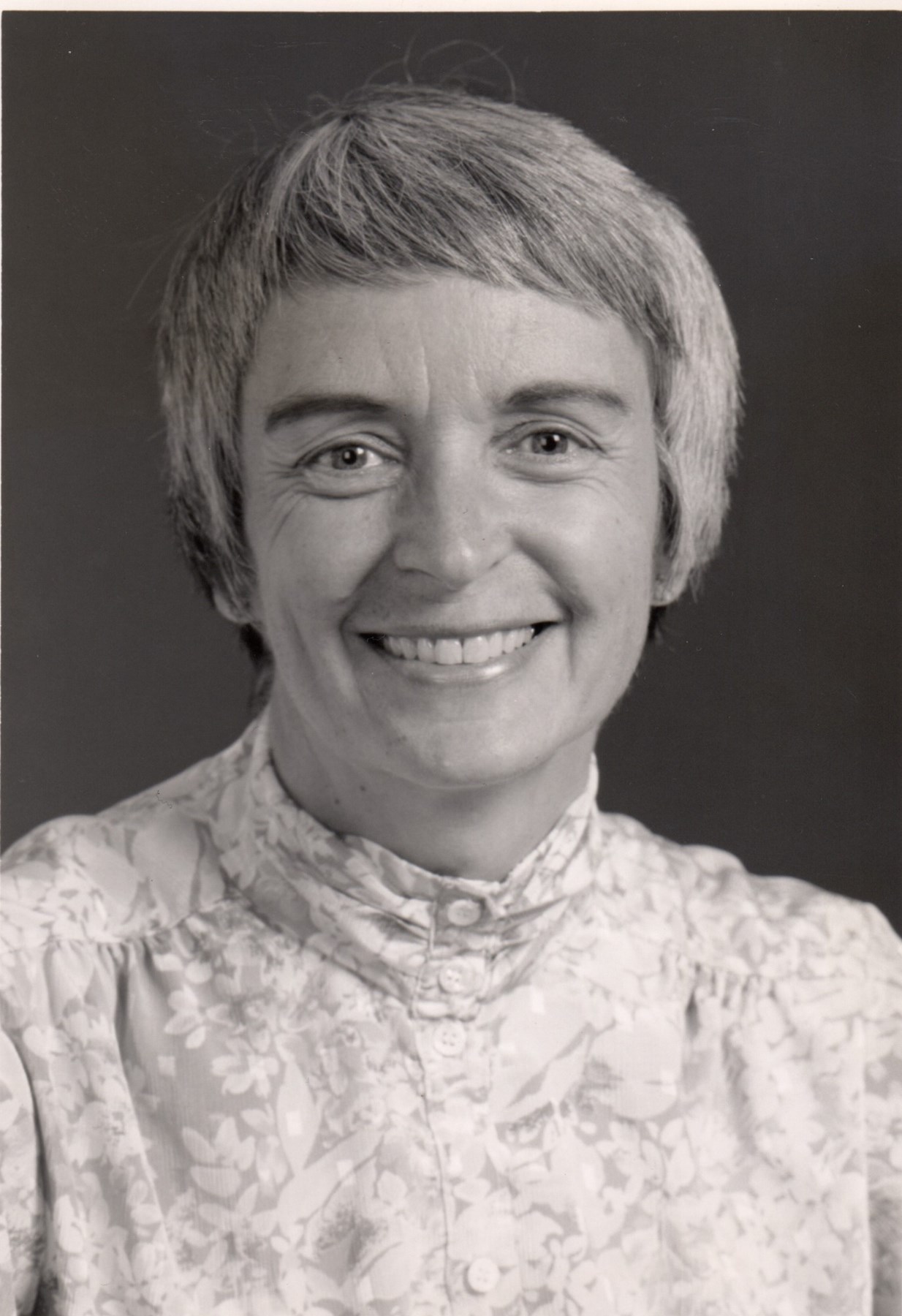 Barbara Bonnie Sheppard Obituary - Longmont, CO