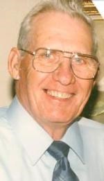 Lester Eugene Nichols Obituary - Davenport, IA