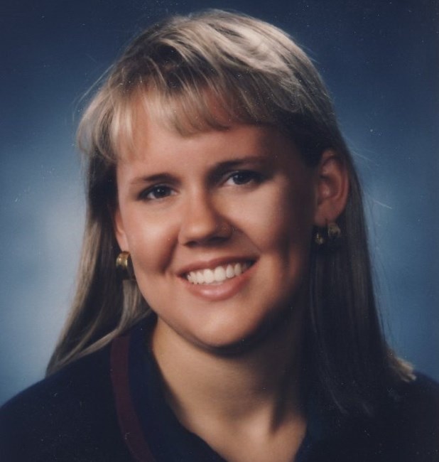 Natalie Marie Miller Obituary - St. Paul, MN