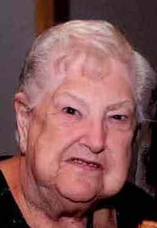 Anna M Colangelo Obituary - Fort Lauderdale, FL
