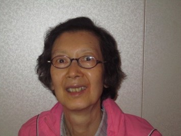 Ms. Shui Ho Chui Obituary - Burnaby, BC