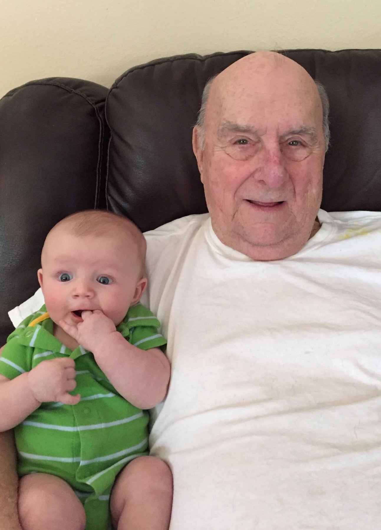 John Lawhead's Instagram, Twitter & Facebook on IDCrawl