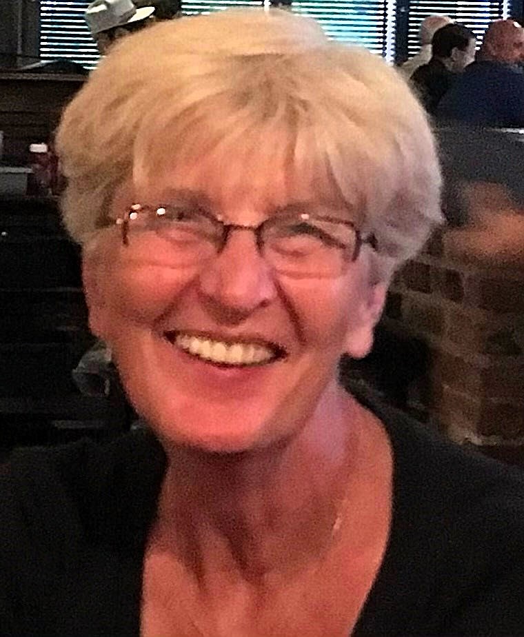 Jean Hopler Obituary - Union, NJ