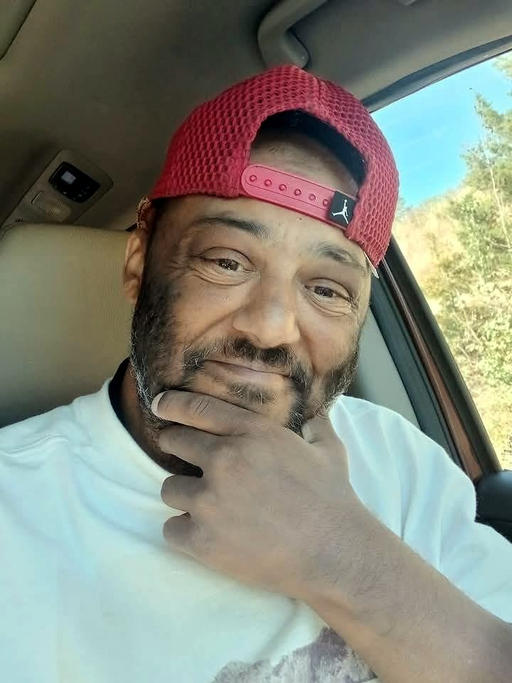 Joseph Alves IV Obituary - Fredericksburg, VA