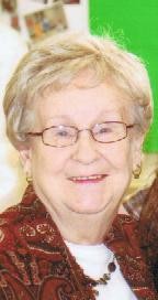 Ruth E. Havens Watterson Obituary - Lynn, MA