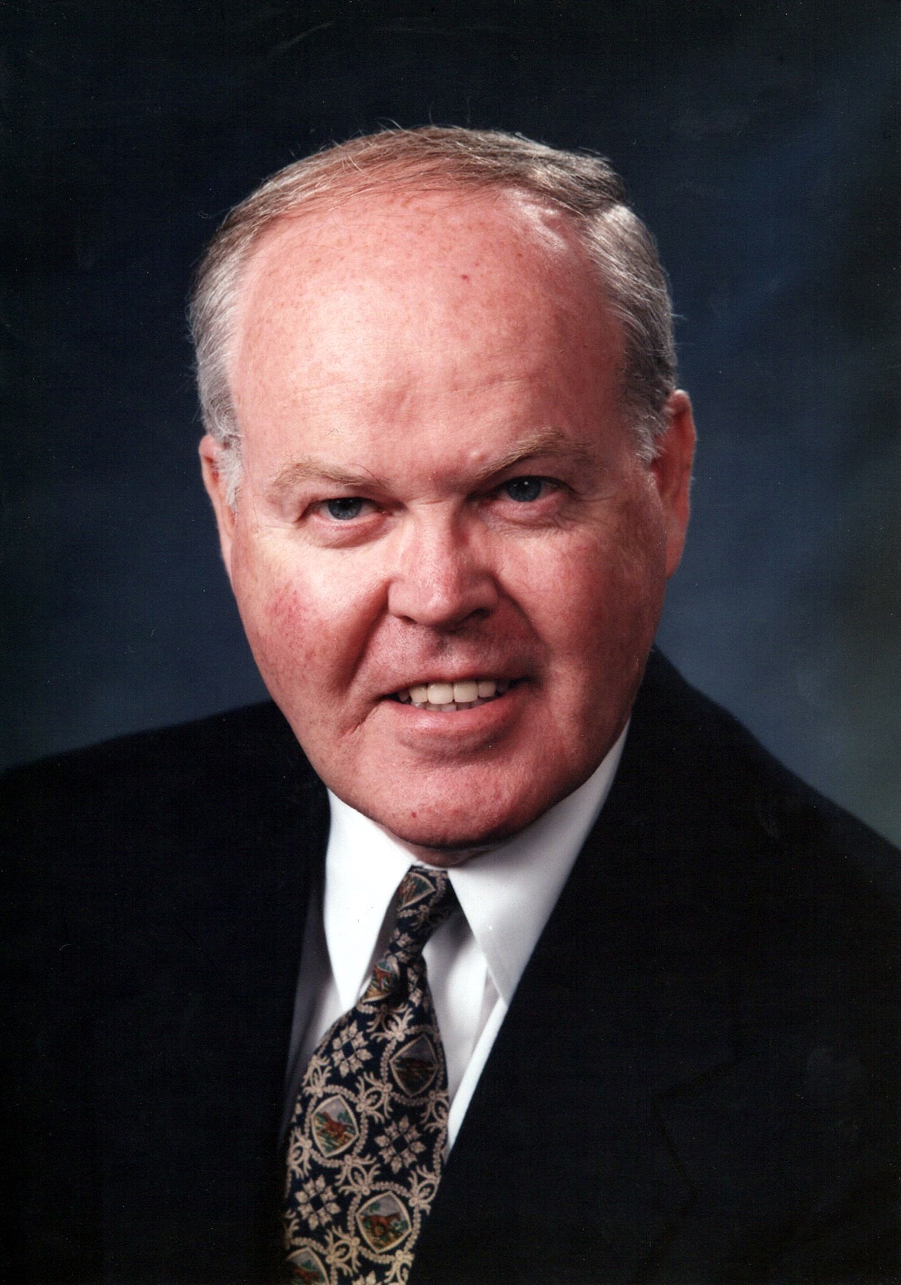 Robert Rodgers Obituary - Williamsburg, VA Robert Rodgers Obituary - Williamsburg, VA