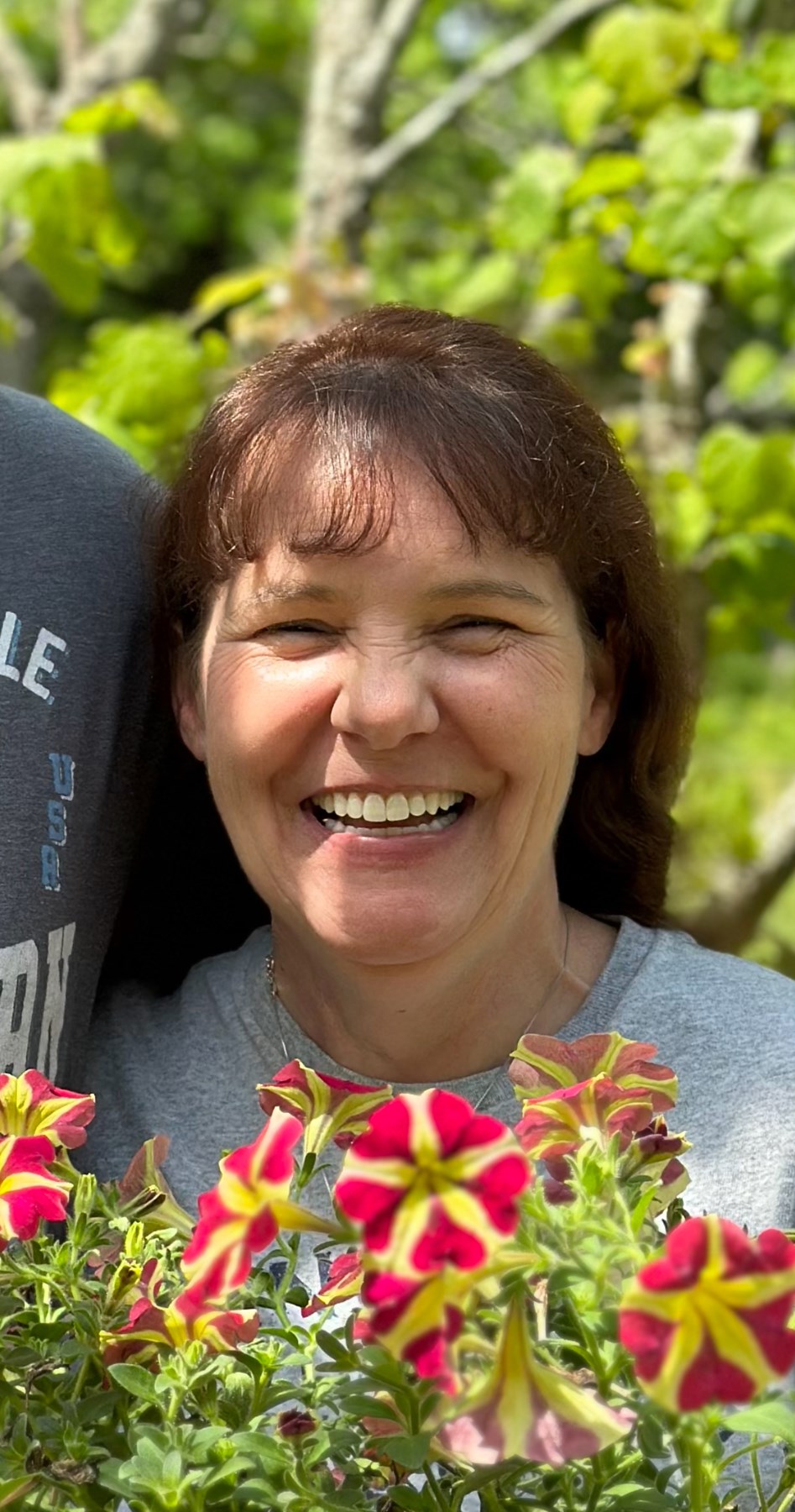 Dawn Price Obituary - Hot Springs, AR