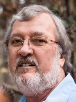 Willard Martin Obituary - Columbus, GA