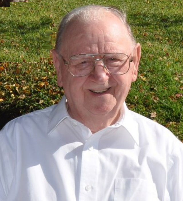 Irvin Spears Obituary - Austin, TX